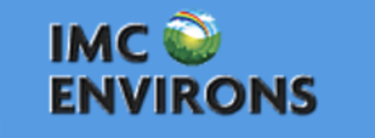 Home - IMC Global - IMC Independent Monitoring Consultants