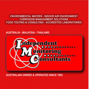 Client Portal - IMC Global - IMC Independent Monitoring Consultants