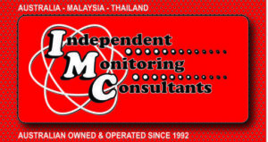 Contact - IMC Global - IMC Independent Monitoring Consultants