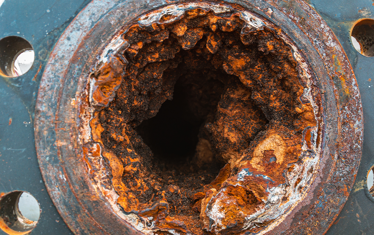 AllWater Technologies - IMC Global - IMC Independent Monitoring Consultants