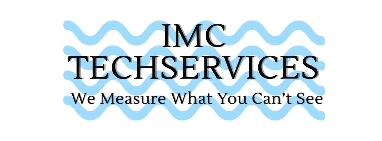 Contact - IMC Global - IMC Independent Monitoring Consultants